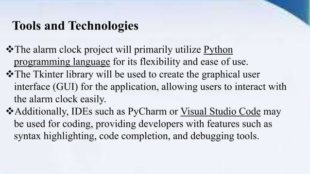 lakshay yadav training report on alarm.pptx