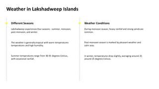 best time to visit Lakshadweep Islands.pdf