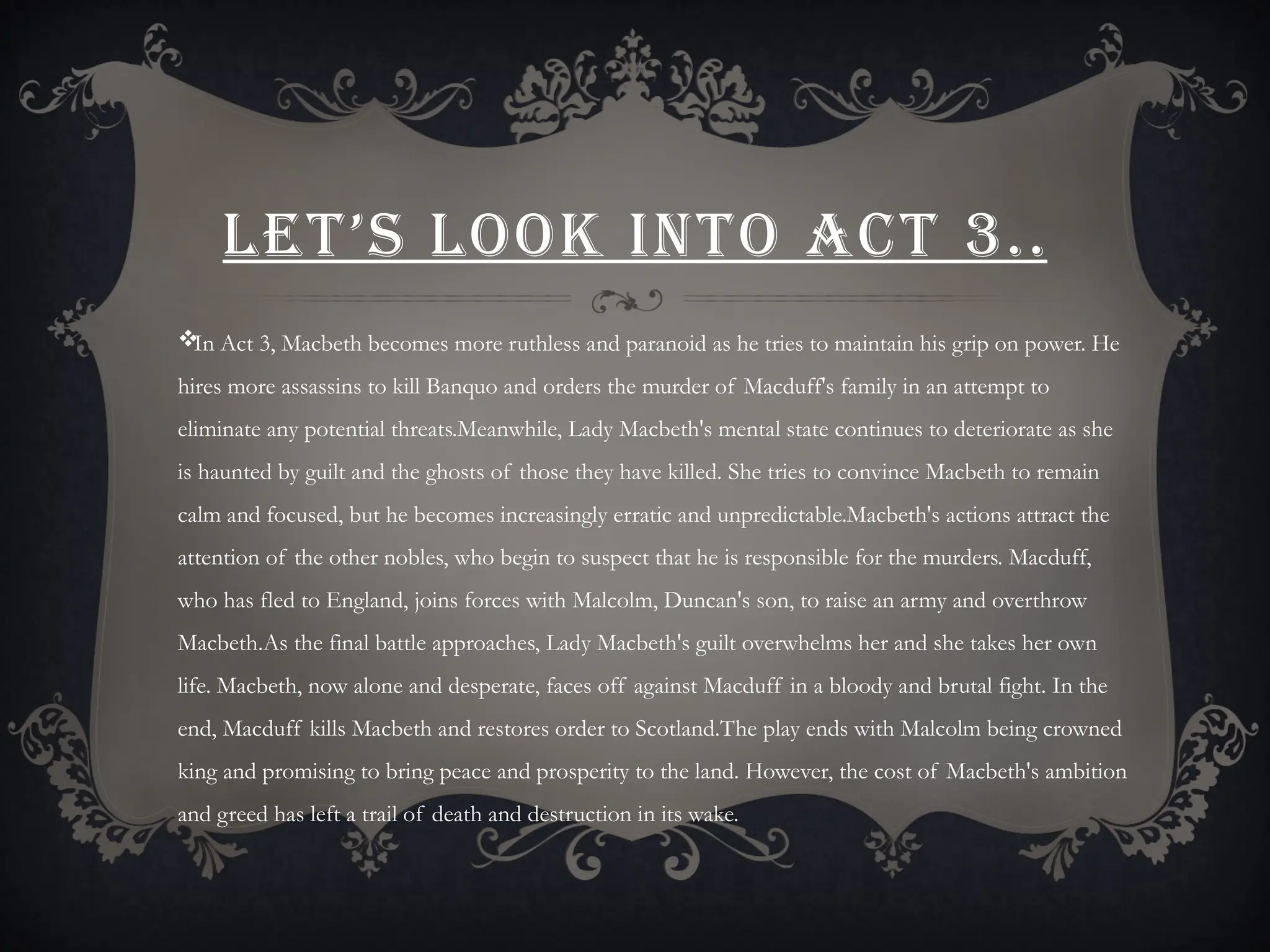 LAKSHAY English ppt.docx (1).pptx paaaaaaaaaaaaaaaaaaaaaaa | PPTX