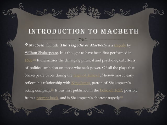 LAKSHAY English ppt.docx (1).pptx paaaaaaaaaaaaaaaaaaaaaaa | PPT