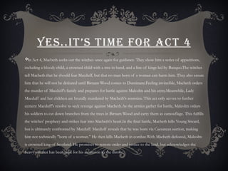 LAKSHAY English ppt.docx (1).pptx paaaaaaaaaaaaaaaaaaaaaaa | PPT