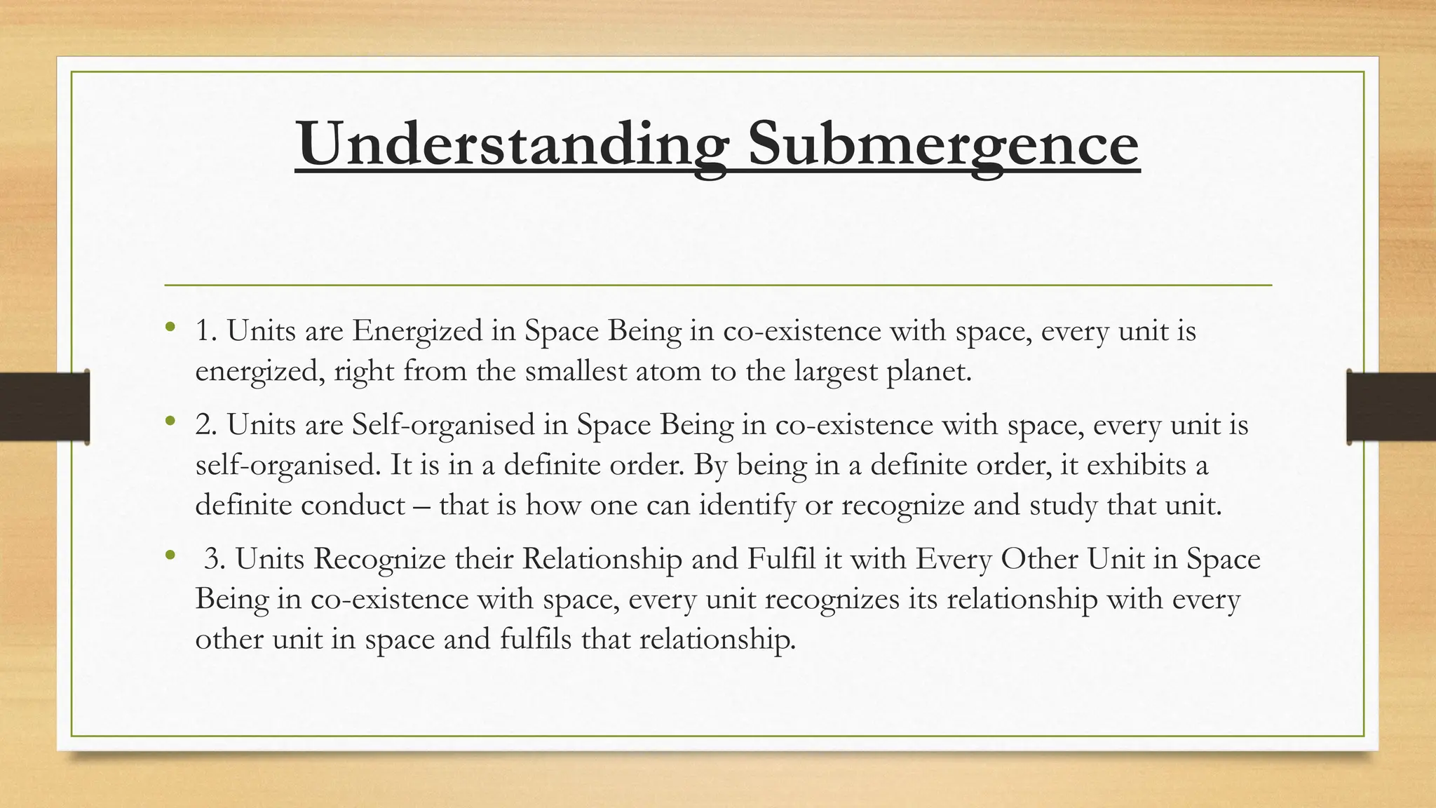 ppt on the topics of Human value. Defination | PPT