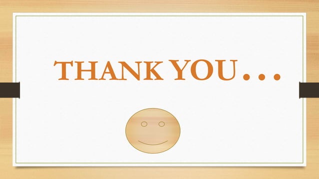 ppt on the topics of Human value. Defination | PPT