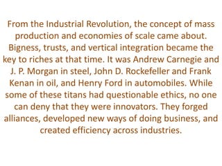 Lakshman history | PPT