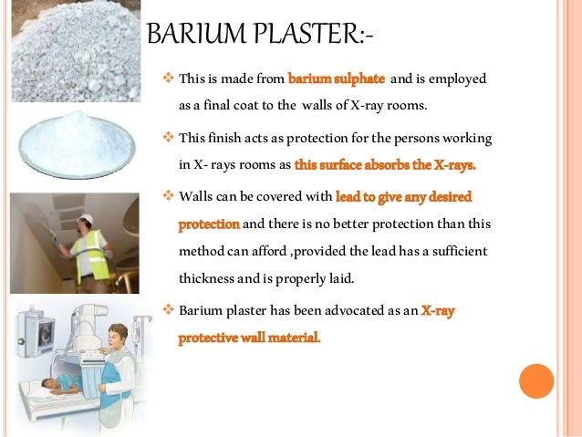 Protective And Decorative Coatings.