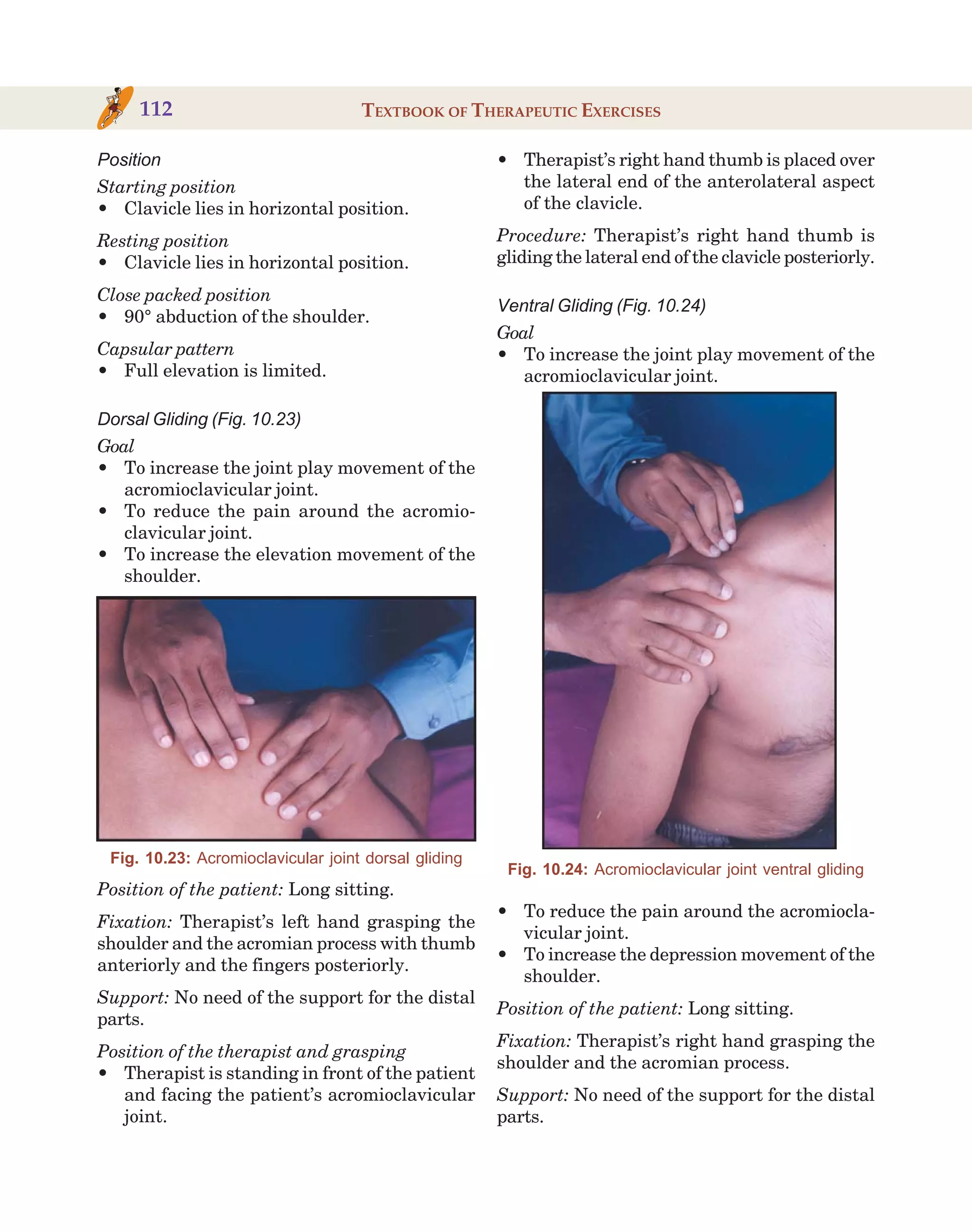 Lakshmi-NarayananTextbook-of-THERAPEUTIC-EXERCISES-masud.pdf-·-version ...