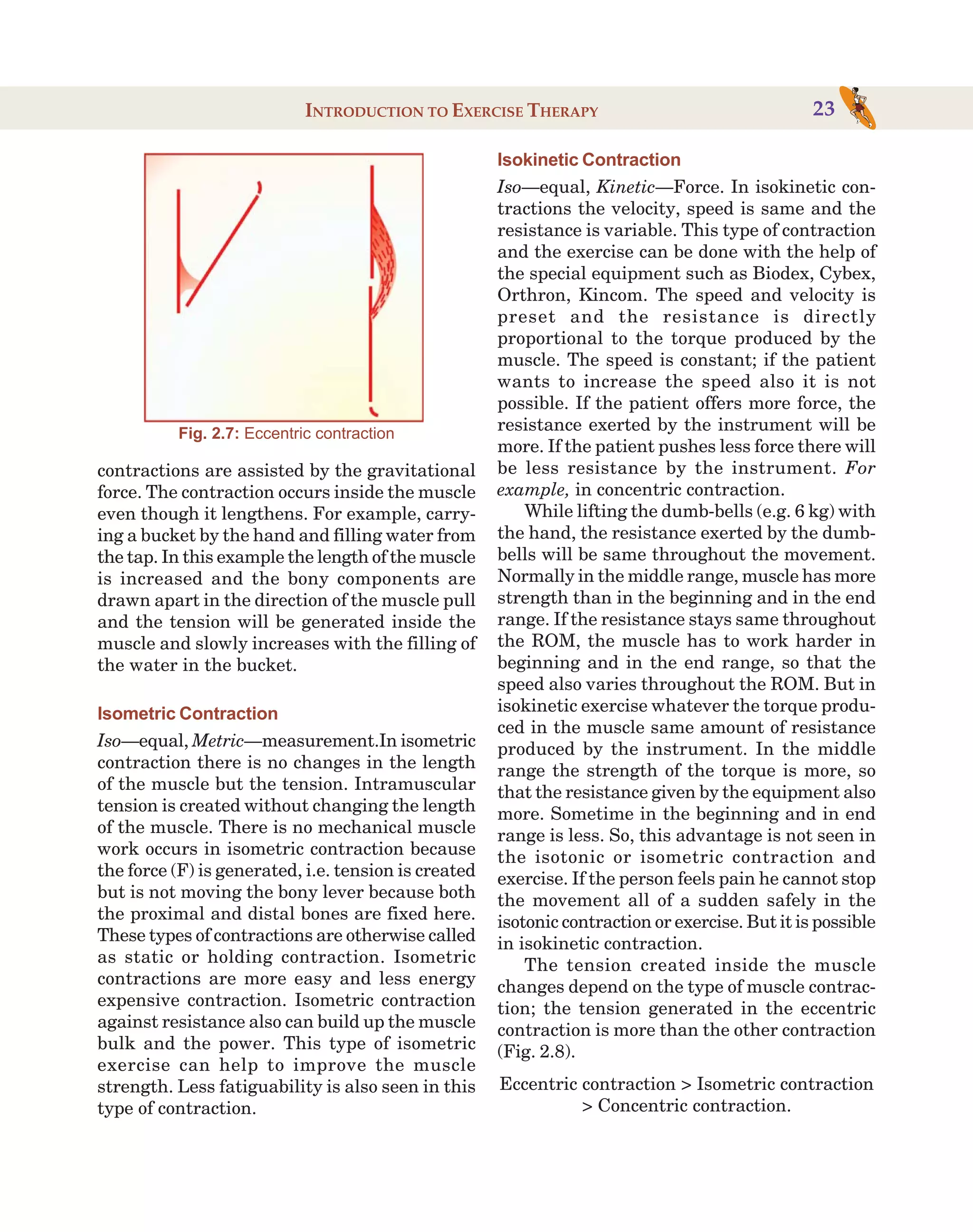 Lakshmi-NarayananTextbook-of-THERAPEUTIC-EXERCISES-masud.pdf-·-version ...