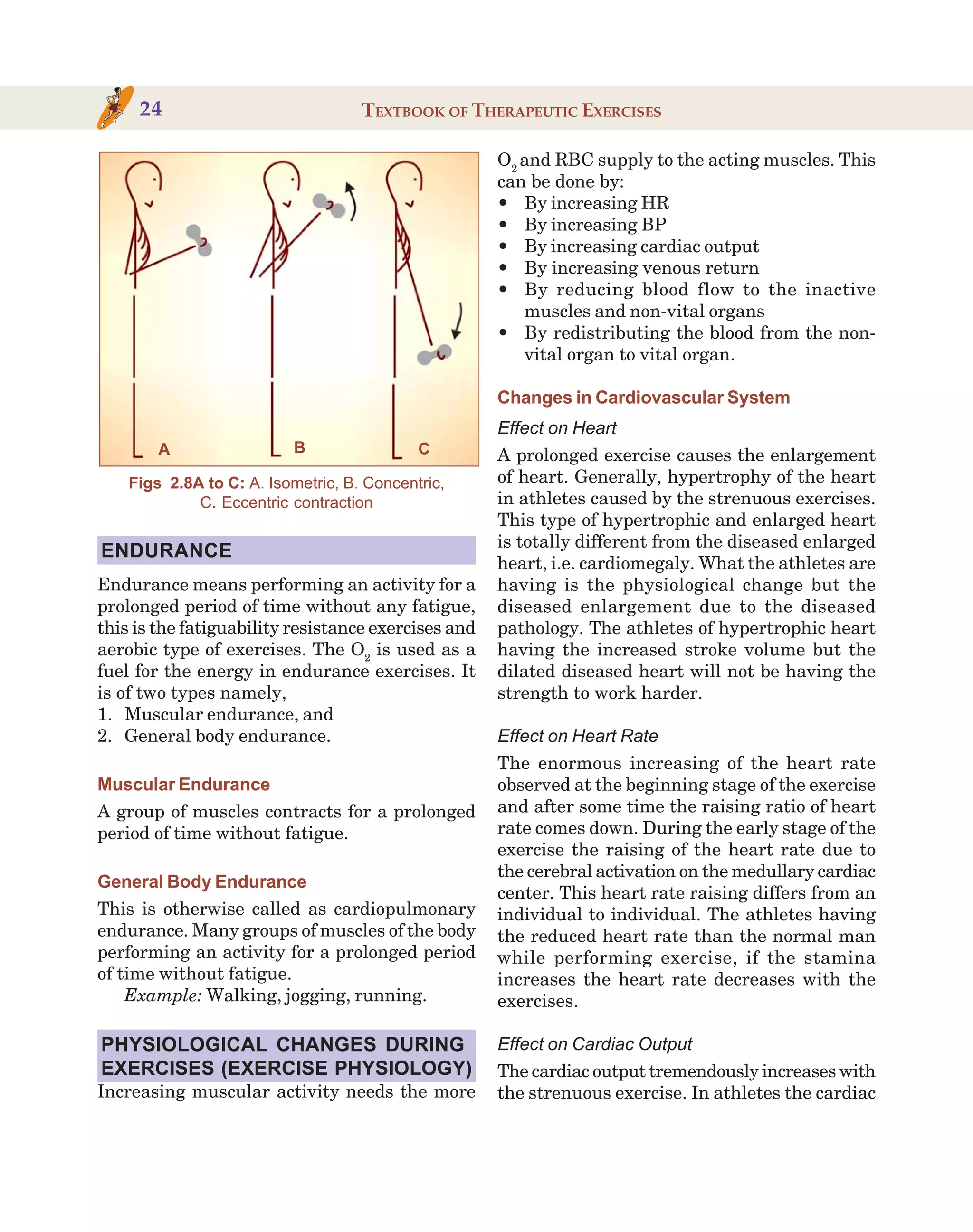 Lakshmi-NarayananTextbook-of-THERAPEUTIC-EXERCISES-masud.pdf-·-version ...