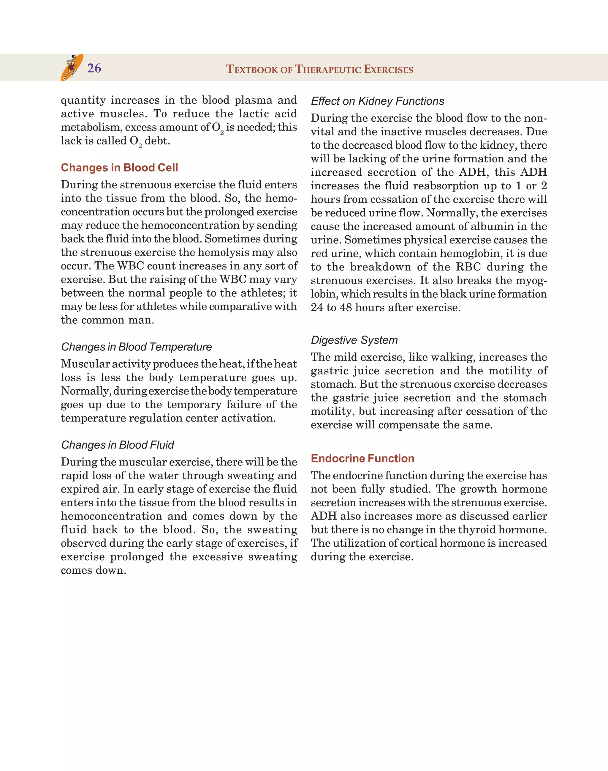 Lakshmi-NarayananTextbook-of-THERAPEUTIC-EXERCISES-masud.pdf-·-version ...