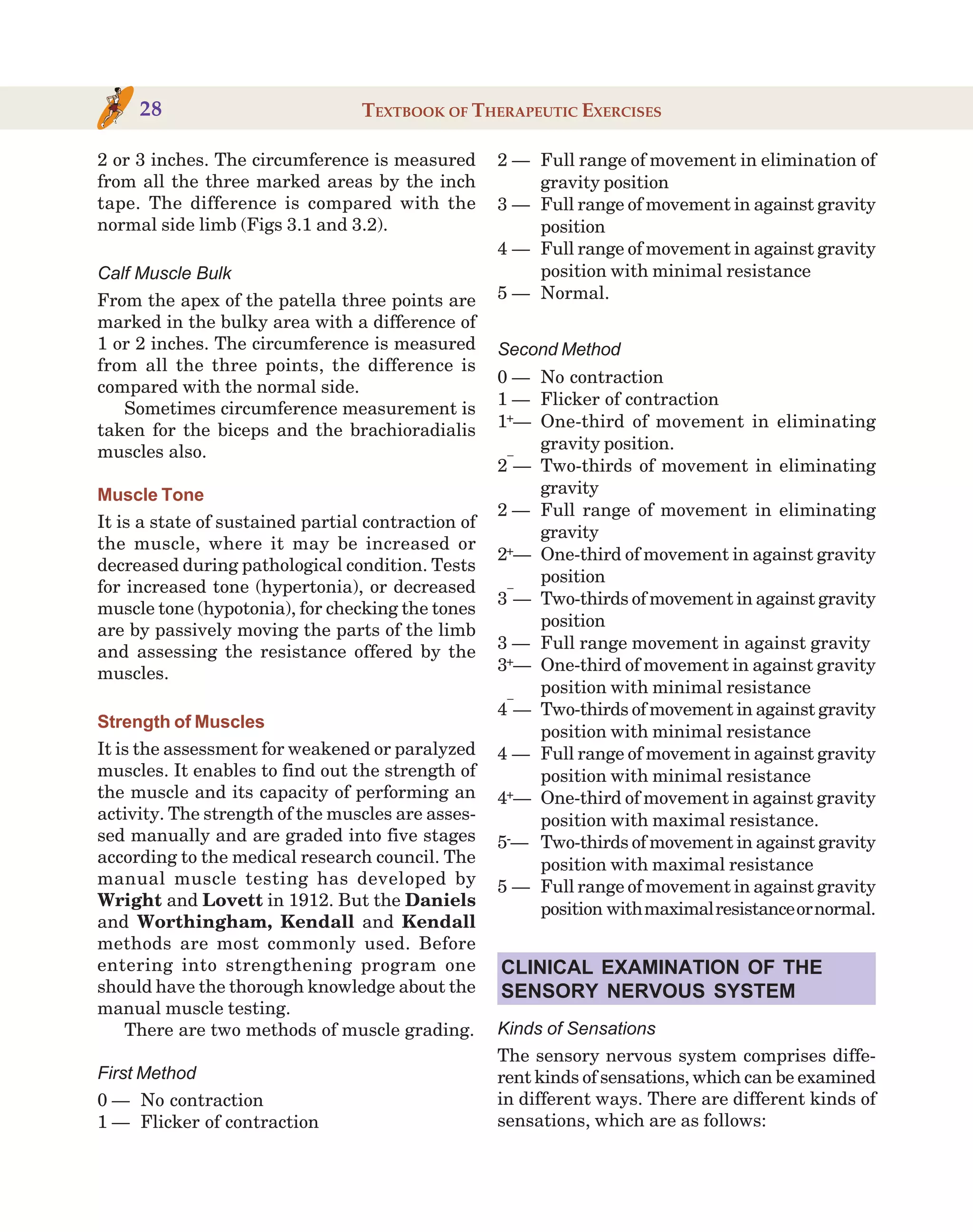 Lakshmi-NarayananTextbook-of-THERAPEUTIC-EXERCISES-masud.pdf-·-version ...
