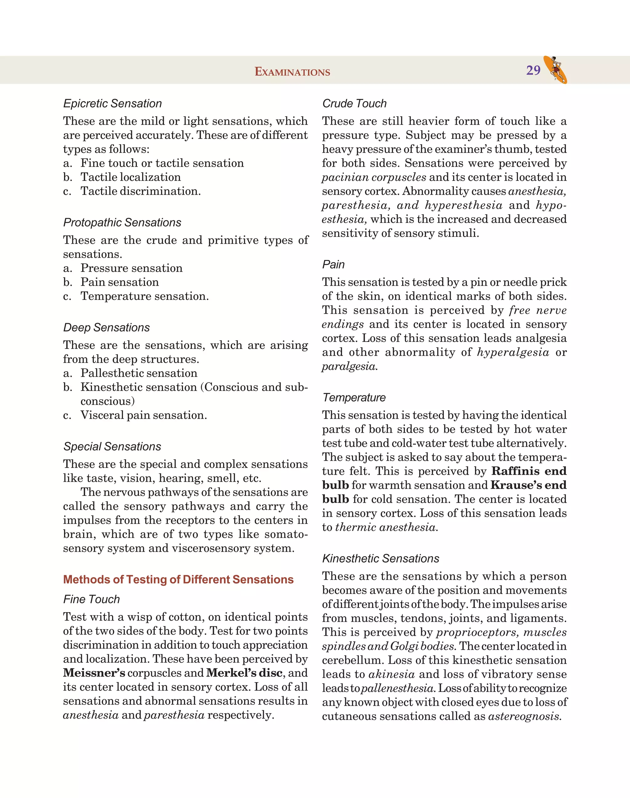 Lakshmi-NarayananTextbook-of-THERAPEUTIC-EXERCISES-masud.pdf-·-version ...