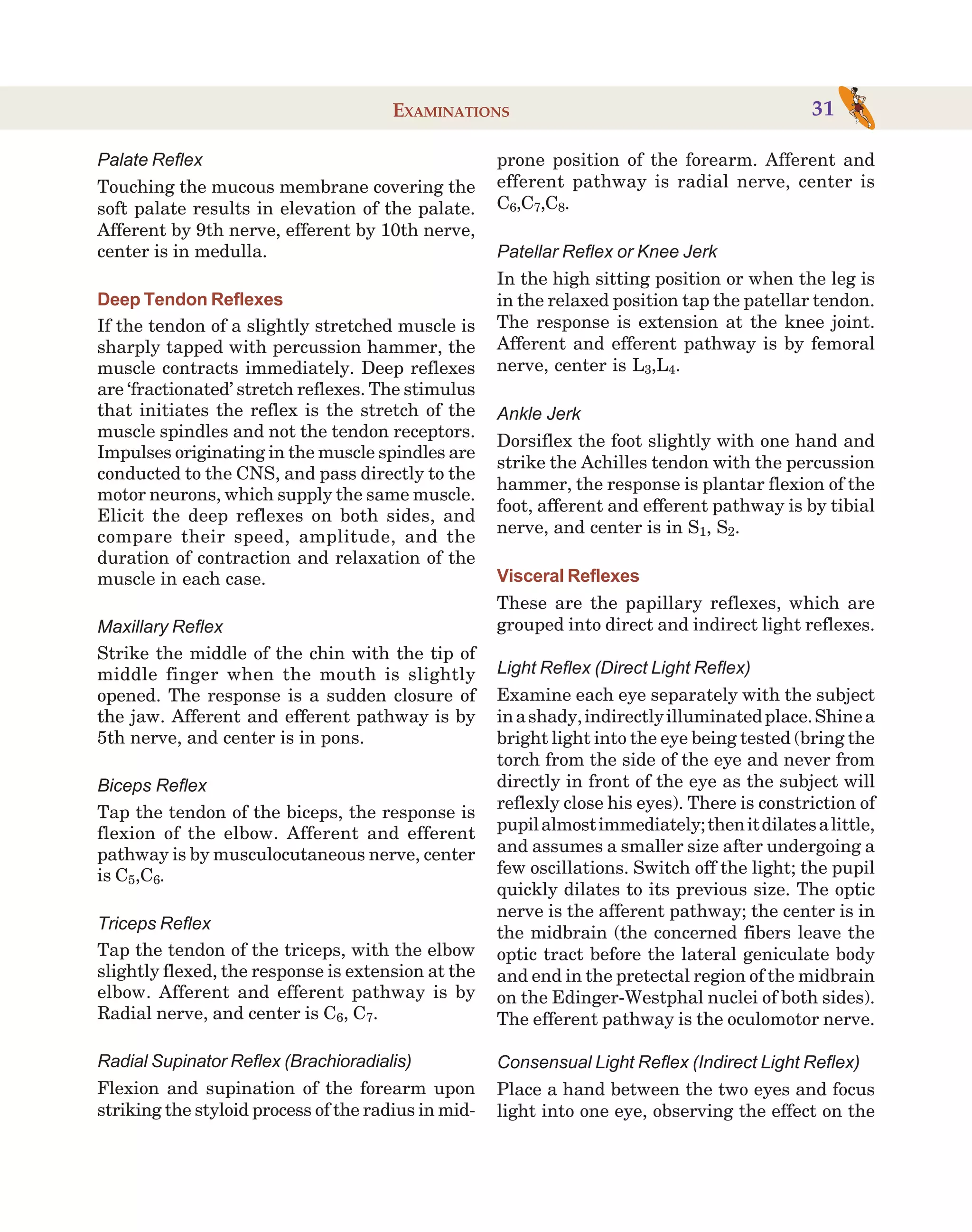 Lakshmi-NarayananTextbook-of-THERAPEUTIC-EXERCISES-masud.pdf-·-version ...
