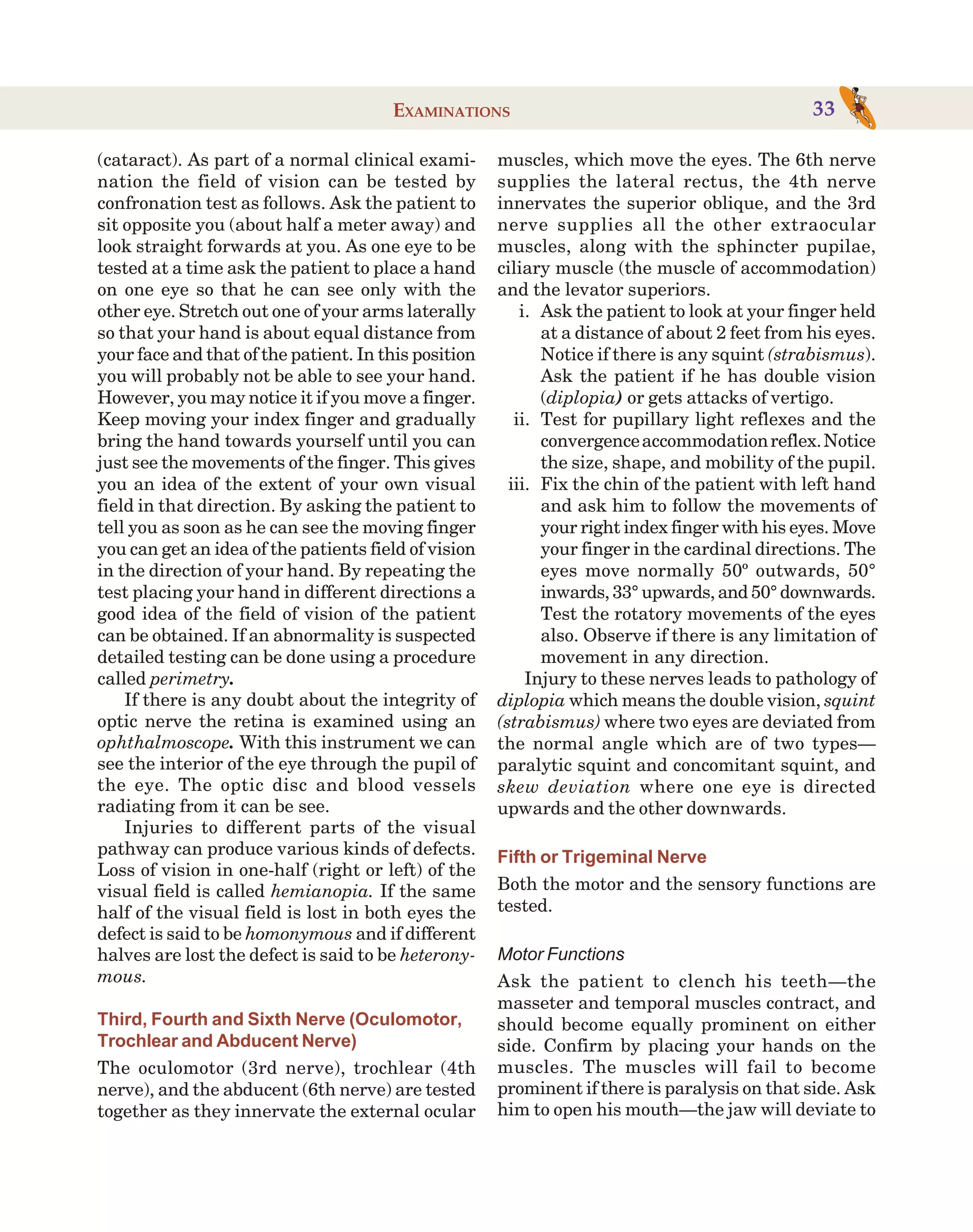 Lakshmi-NarayananTextbook-of-THERAPEUTIC-EXERCISES-masud.pdf-·-version-1.pdf