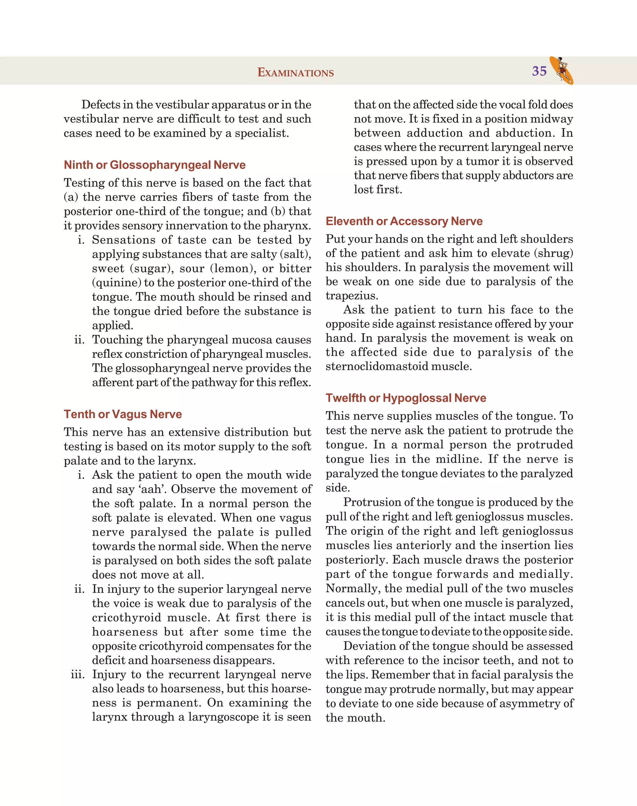 Lakshmi-NarayananTextbook-of-THERAPEUTIC-EXERCISES-masud.pdf-·-version ...