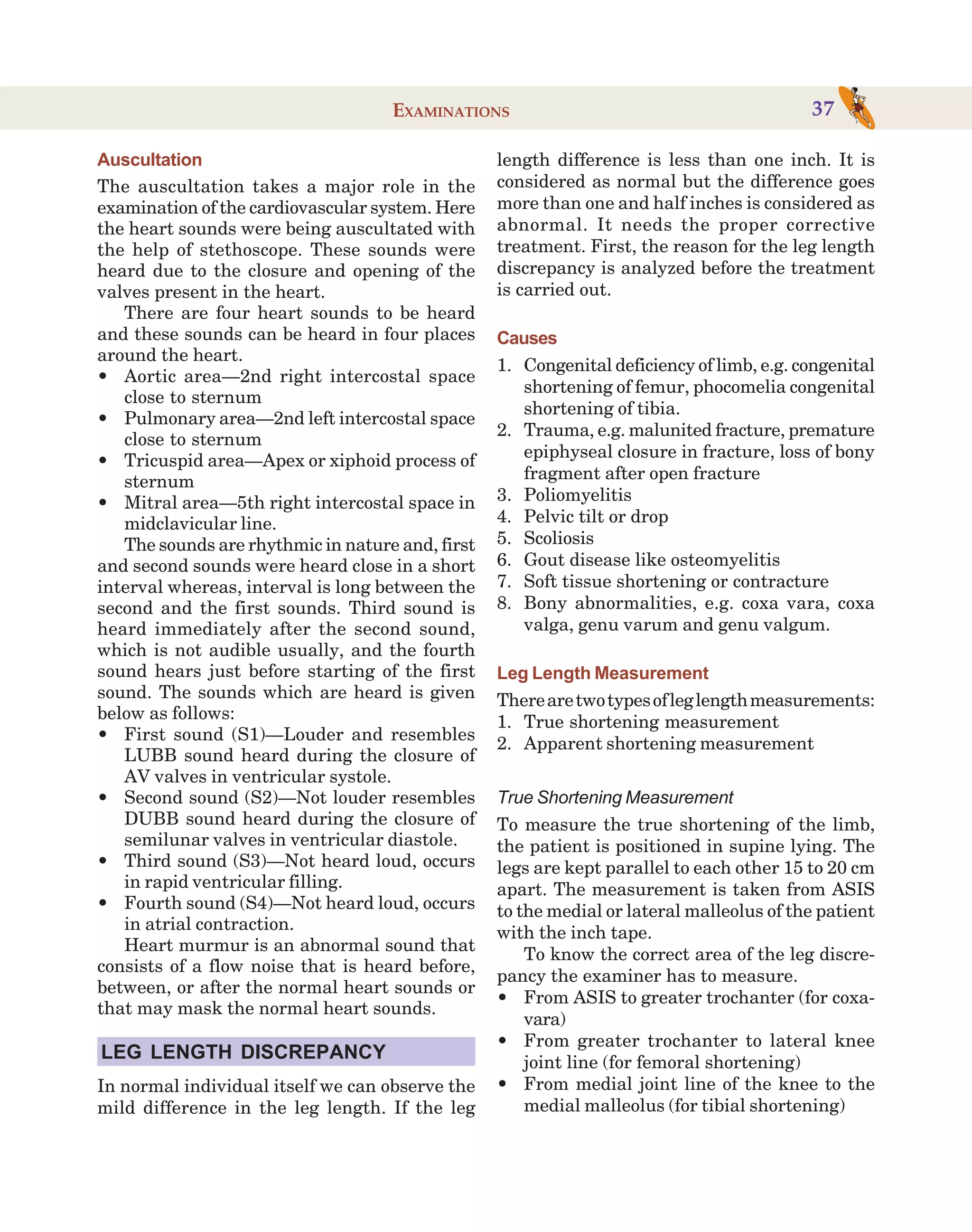 Lakshmi-NarayananTextbook-of-THERAPEUTIC-EXERCISES-masud.pdf-·-version ...