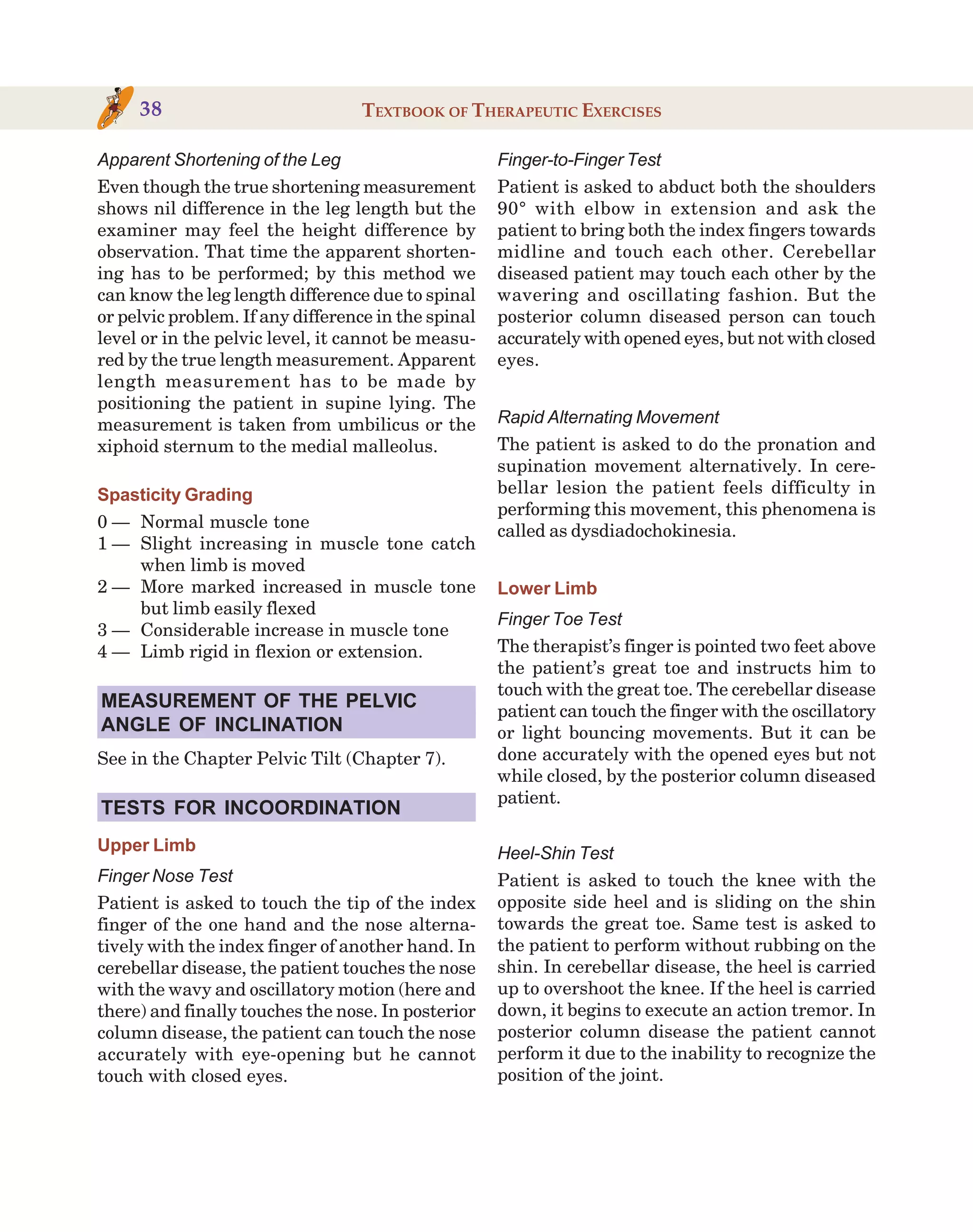 Lakshmi-NarayananTextbook-of-THERAPEUTIC-EXERCISES-masud.pdf-·-version ...