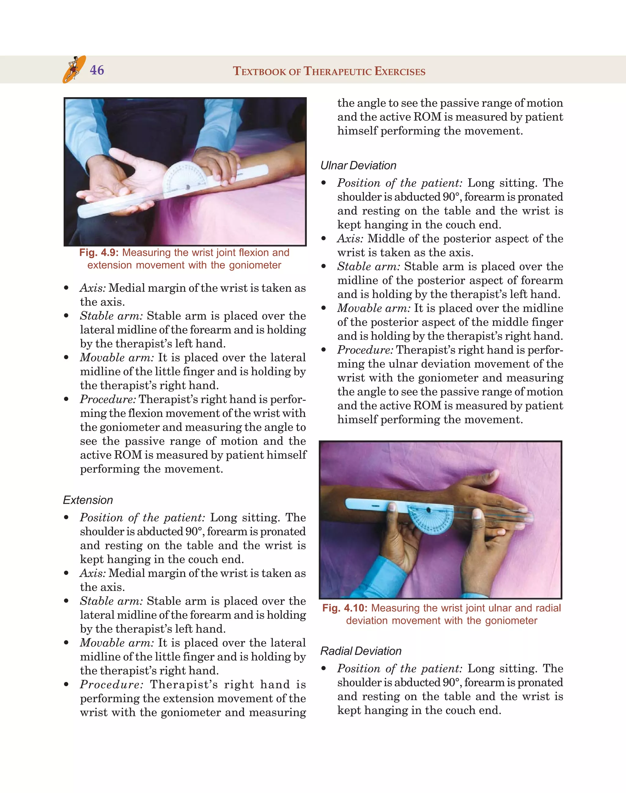Lakshmi-NarayananTextbook-of-THERAPEUTIC-EXERCISES-masud.pdf-·-version ...