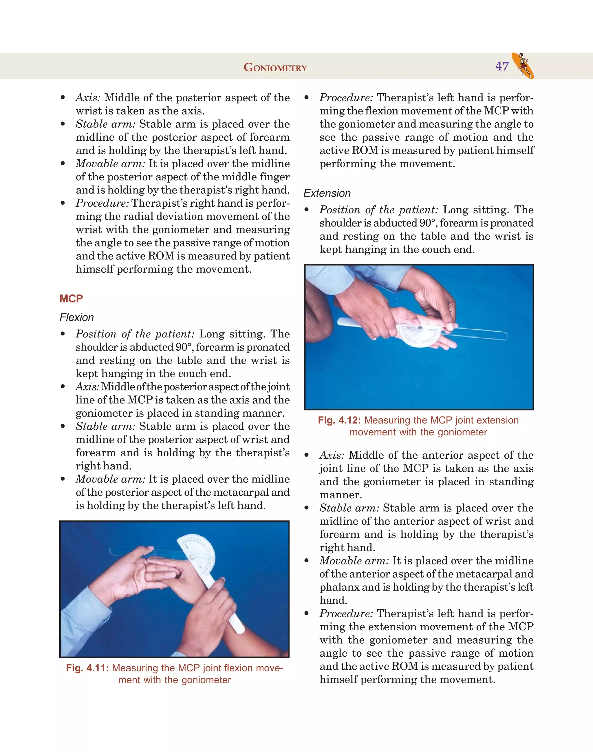 Lakshmi-NarayananTextbook-of-THERAPEUTIC-EXERCISES-masud.pdf-·-version ...