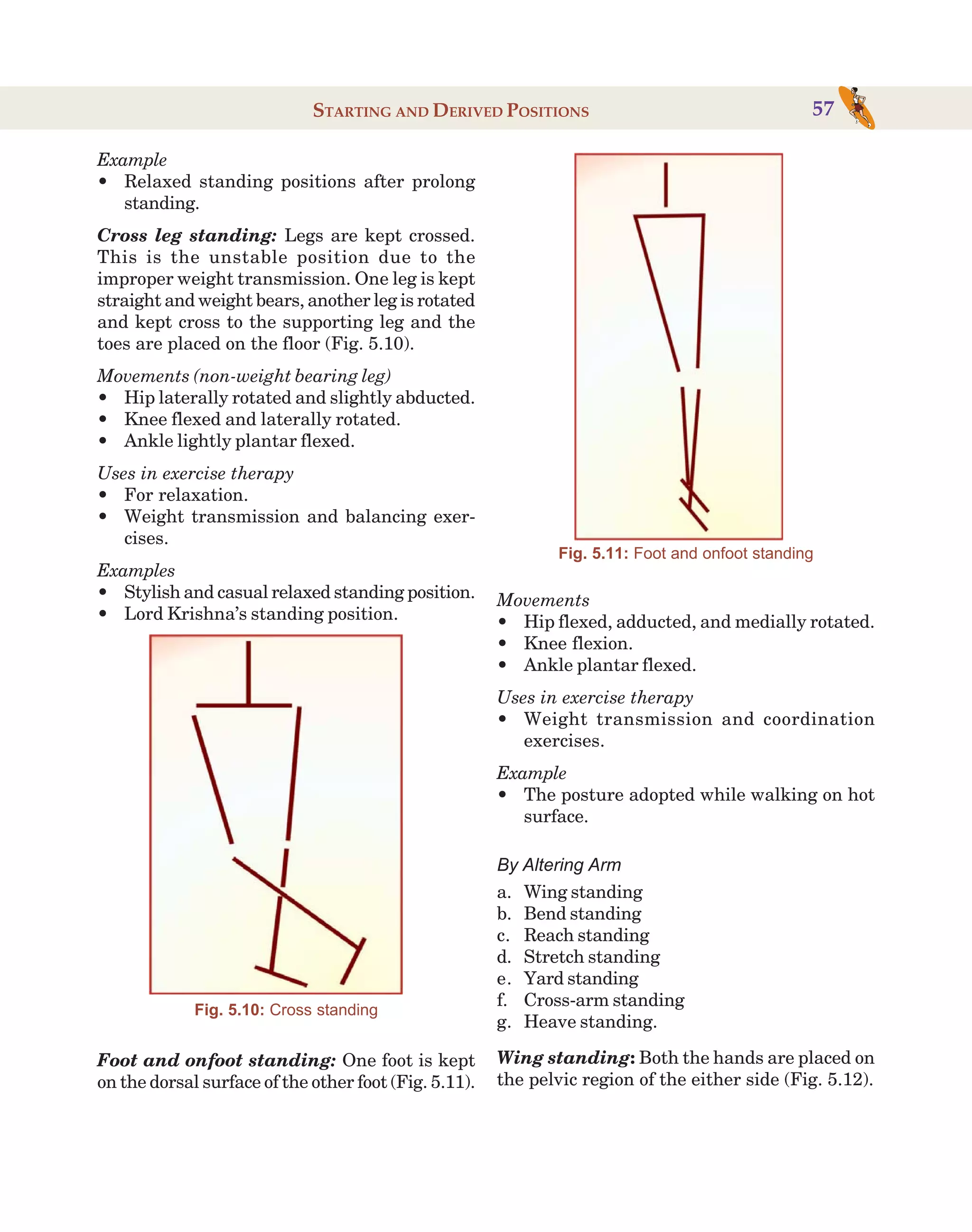 Lakshmi-NarayananTextbook-of-THERAPEUTIC-EXERCISES-masud.pdf-·-version ...