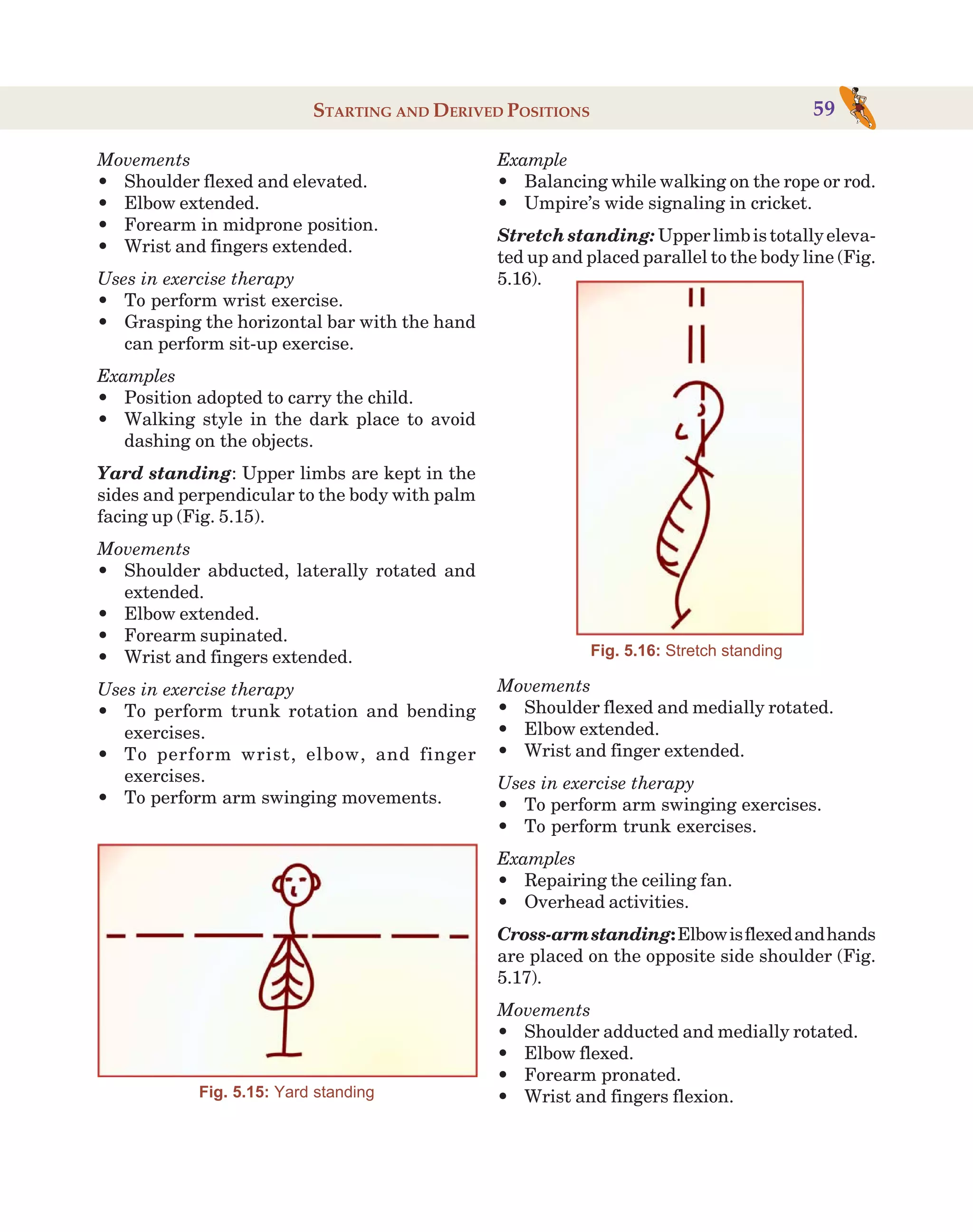 Lakshmi-NarayananTextbook-of-THERAPEUTIC-EXERCISES-masud.pdf-·-version ...