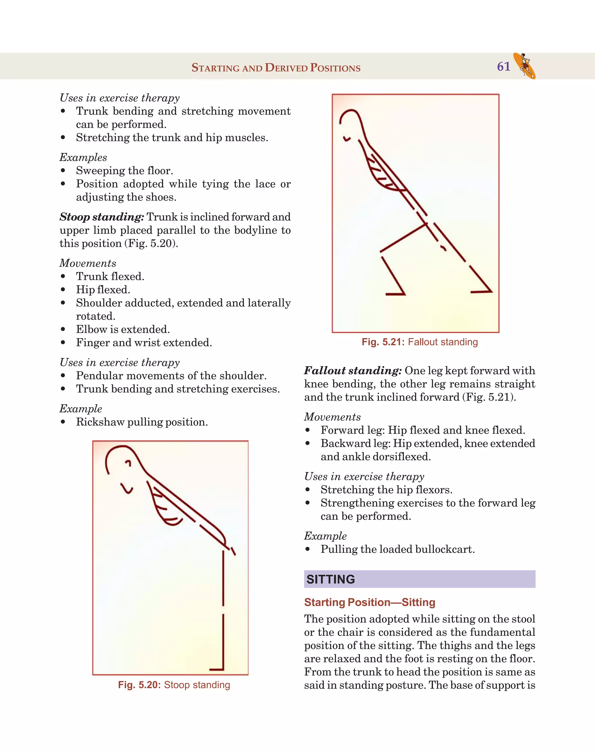 Lakshmi-NarayananTextbook-of-THERAPEUTIC-EXERCISES-masud.pdf-·-version ...