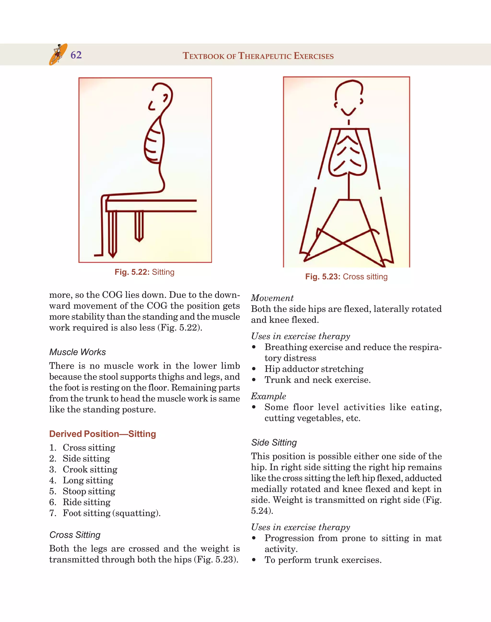 Lakshmi-NarayananTextbook-of-THERAPEUTIC-EXERCISES-masud.pdf-·-version ...
