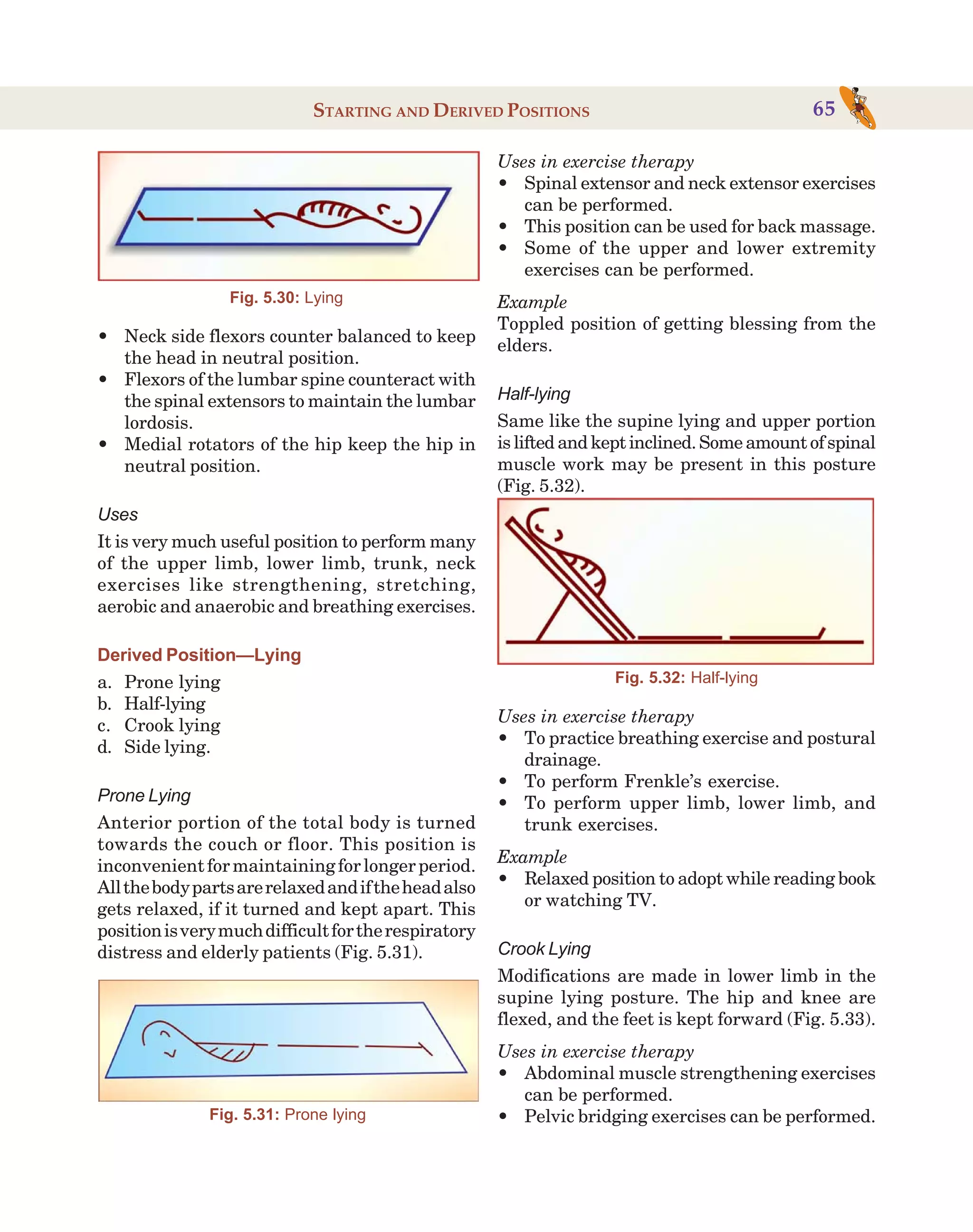 Lakshmi-NarayananTextbook-of-THERAPEUTIC-EXERCISES-masud.pdf-·-version ...