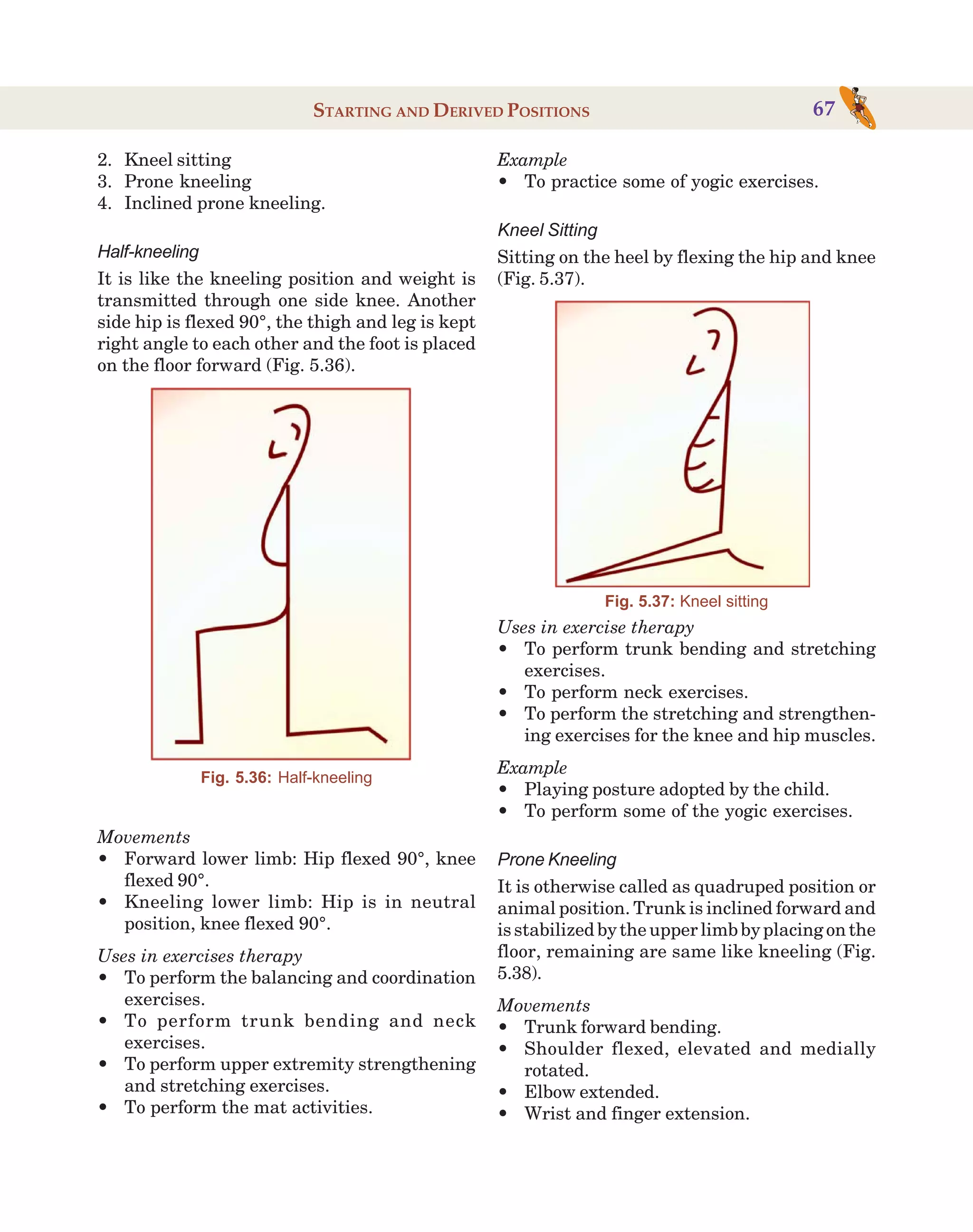 Lakshmi-NarayananTextbook-of-THERAPEUTIC-EXERCISES-masud.pdf-·-version ...