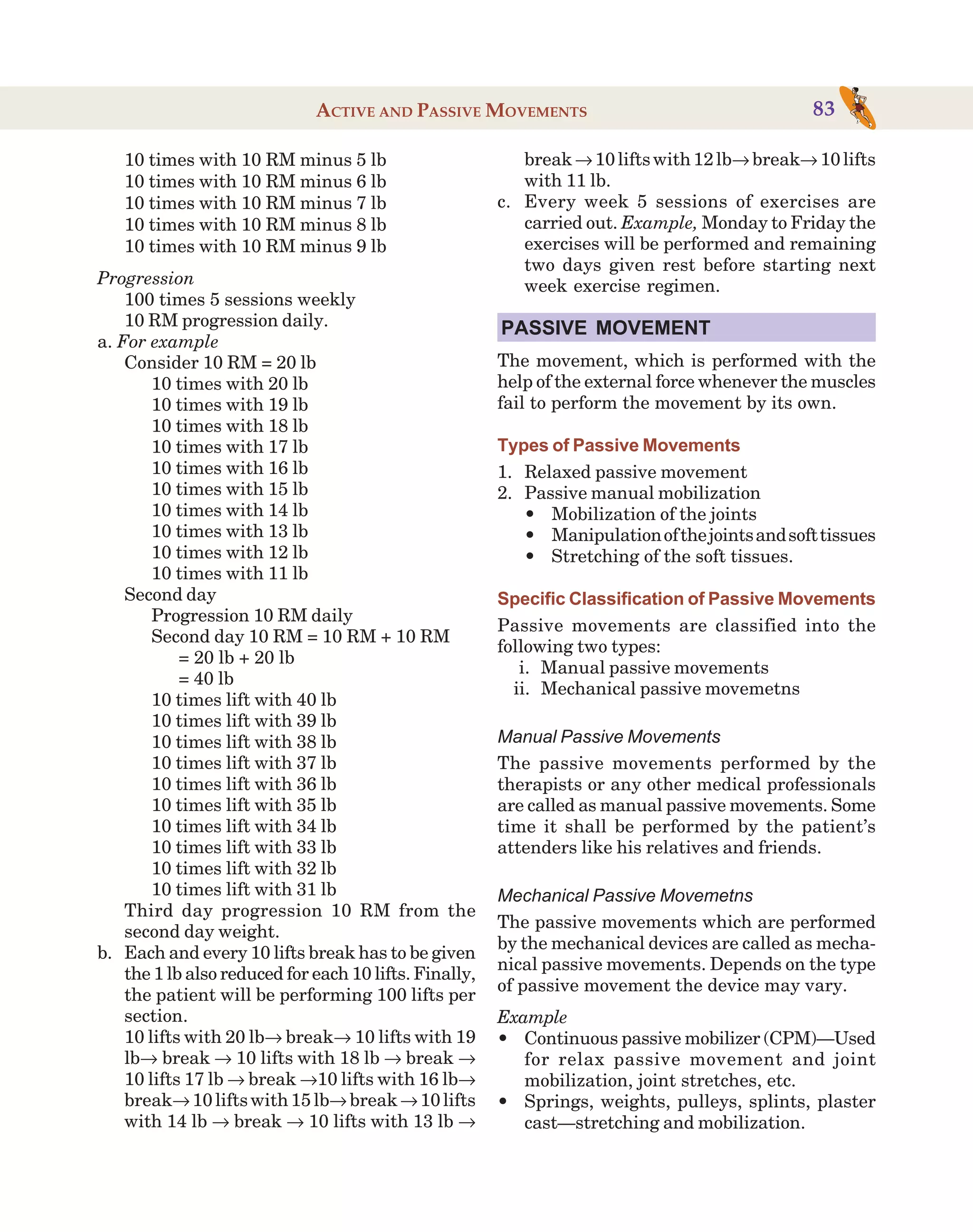 Lakshmi-NarayananTextbook-of-THERAPEUTIC-EXERCISES-masud.pdf-·-version ...