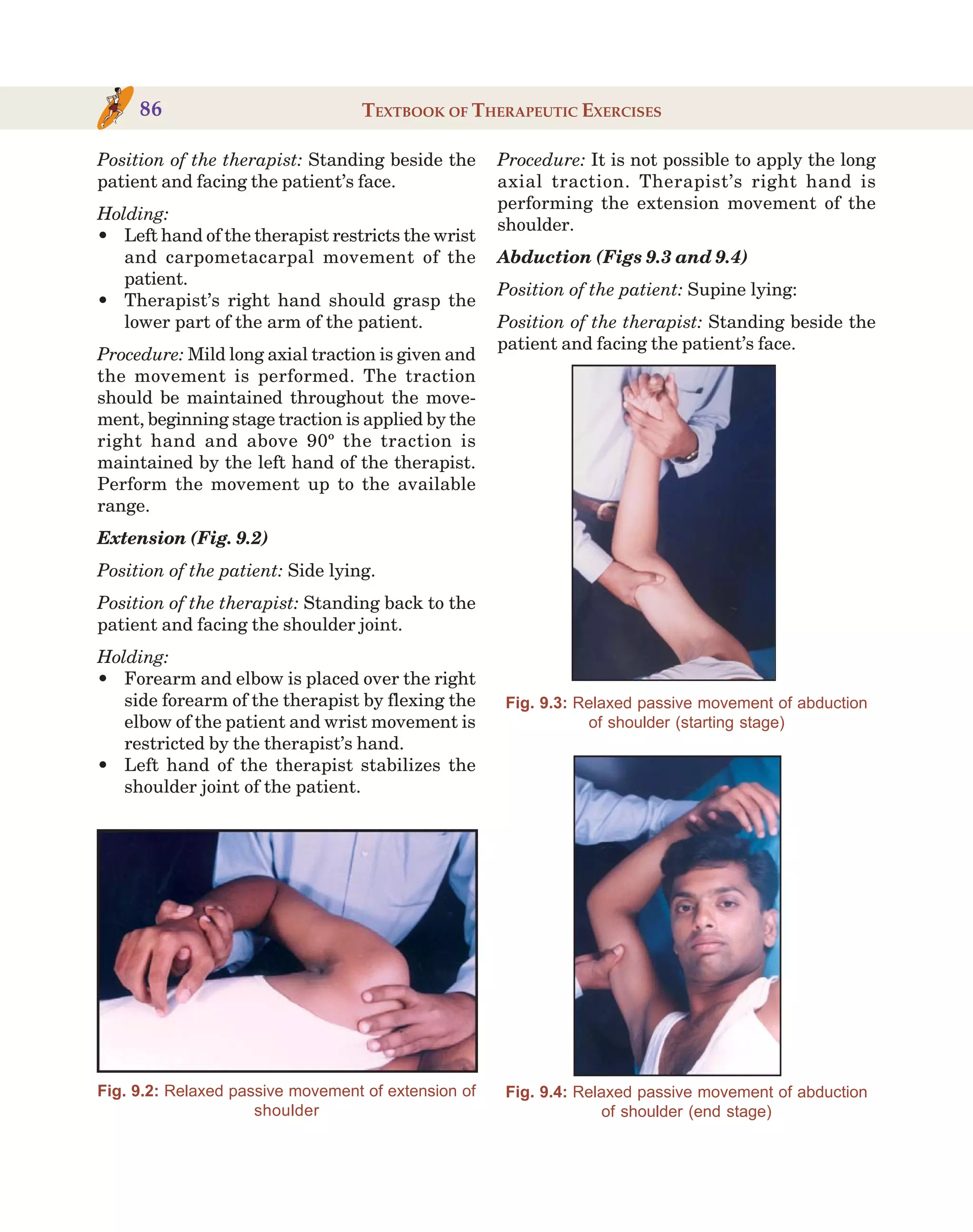 Lakshmi-NarayananTextbook-of-THERAPEUTIC-EXERCISES-masud.pdf-·-version ...