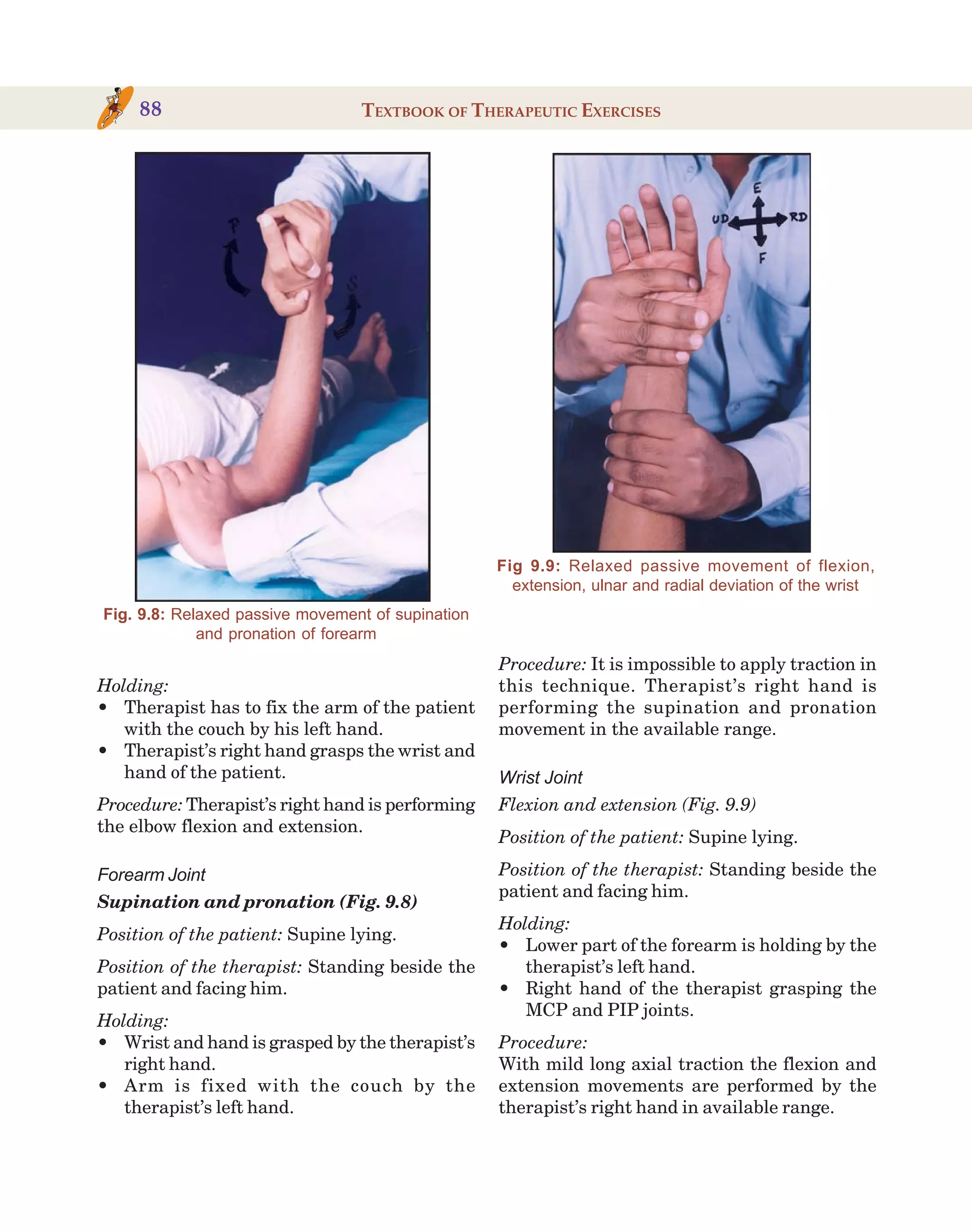 Lakshmi-NarayananTextbook-of-THERAPEUTIC-EXERCISES-masud.pdf-·-version ...