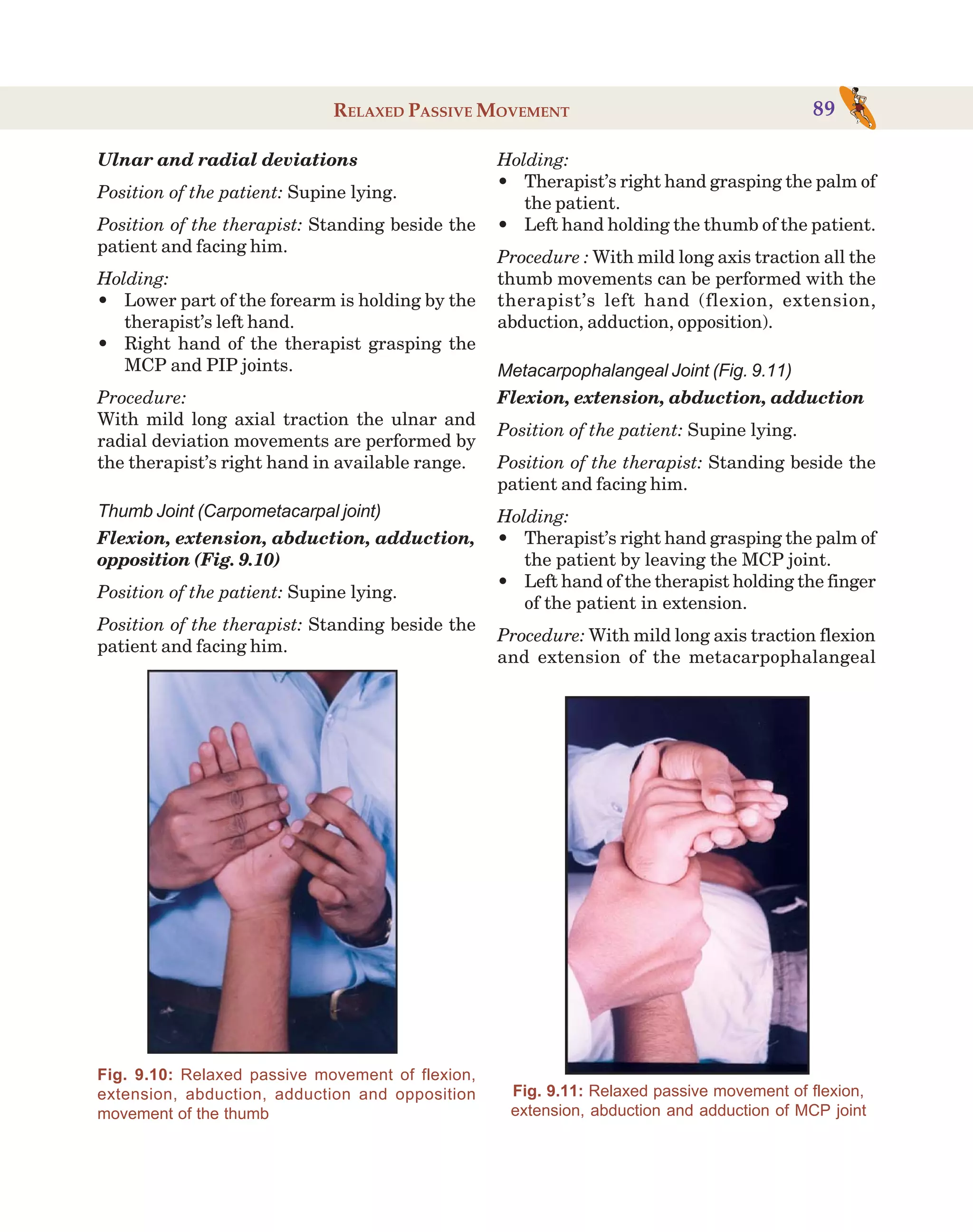 Lakshmi-NarayananTextbook-of-THERAPEUTIC-EXERCISES-masud.pdf-·-version ...