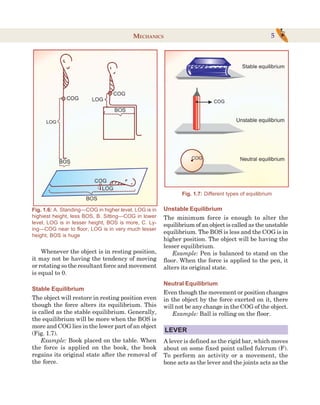 Lakshmi-NarayananTextbook-of-THERAPEUTIC-EXERCISES-masud.pdf-·-version ...