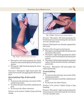 Lakshmi-NarayananTextbook-of-THERAPEUTIC-EXERCISES-masud.pdf-·-version ...