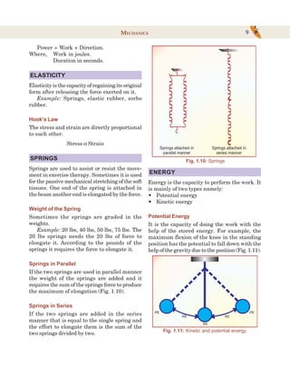 Lakshmi-NarayananTextbook-of-THERAPEUTIC-EXERCISES-masud.pdf-·-version ...