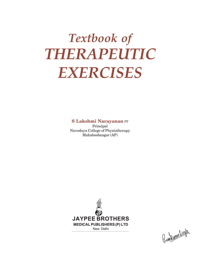 Lakshmi-NarayananTextbook-of-THERAPEUTIC-EXERCISES-masud.pdf-·-version-1.pdf