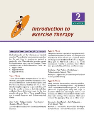 Lakshmi-NarayananTextbook-of-THERAPEUTIC-EXERCISES-masud.pdf-·-version ...