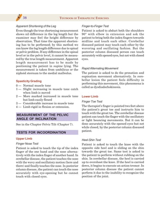 Lakshmi-NarayananTextbook-of-THERAPEUTIC-EXERCISES-masud.pdf-·-version ...