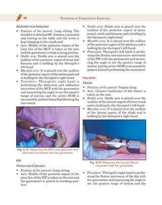 Lakshmi-NarayananTextbook-of-THERAPEUTIC-EXERCISES-masud.pdf-·-version ...
