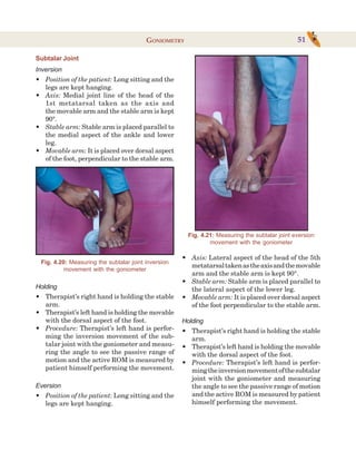 Lakshmi-NarayananTextbook-of-THERAPEUTIC-EXERCISES-masud.pdf-·-version ...