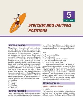 Lakshmi Narayanantextbook Of Therapeutic Exercises Masud Pdf Version