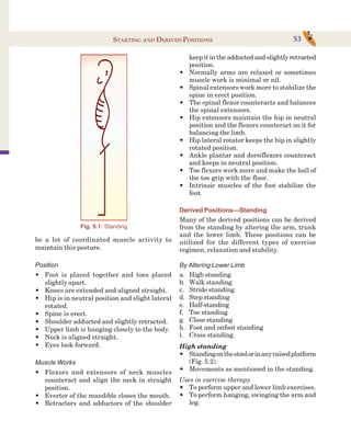 Lakshmi-NarayananTextbook-of-THERAPEUTIC-EXERCISES-masud.pdf-·-version ...