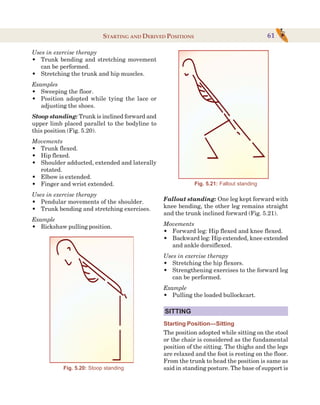 Lakshmi-NarayananTextbook-of-THERAPEUTIC-EXERCISES-masud.pdf-·-version ...