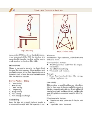 Lakshmi-NarayananTextbook-of-THERAPEUTIC-EXERCISES-masud.pdf-·-version ...