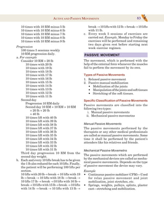 Lakshmi-NarayananTextbook-of-THERAPEUTIC-EXERCISES-masud.pdf-·-version ...