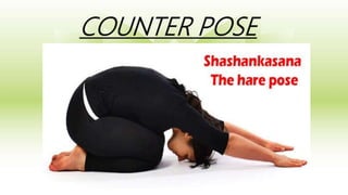 yoga SHALABHASANA asasna LNIPE | PPTX