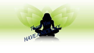 yoga SHALABHASANA asasna LNIPE | PPTX