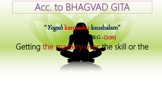 yoga SHALABHASANA asasna LNIPE | PPTX