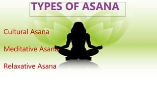 yoga SHALABHASANA asasna LNIPE | PPTX