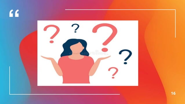 Bombay stock exchange (BSE) | PPT